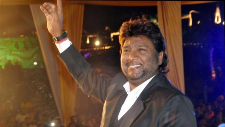 Sardool Sikander Dies at 60: Husna De Malko, Thokran, Khat Tukde Tukde ...