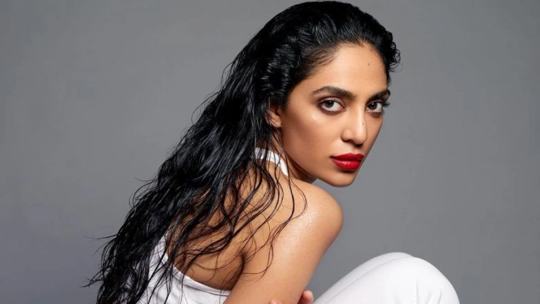 Made In Heaven Season 2: Sobhita Dhulipala to Begin Shooting for the Amazon Prime Show Soon ...