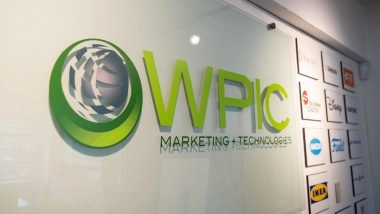 How WPIC Leverages Data To Help Brands Succeed in Asia | 🛍️ LatestLY