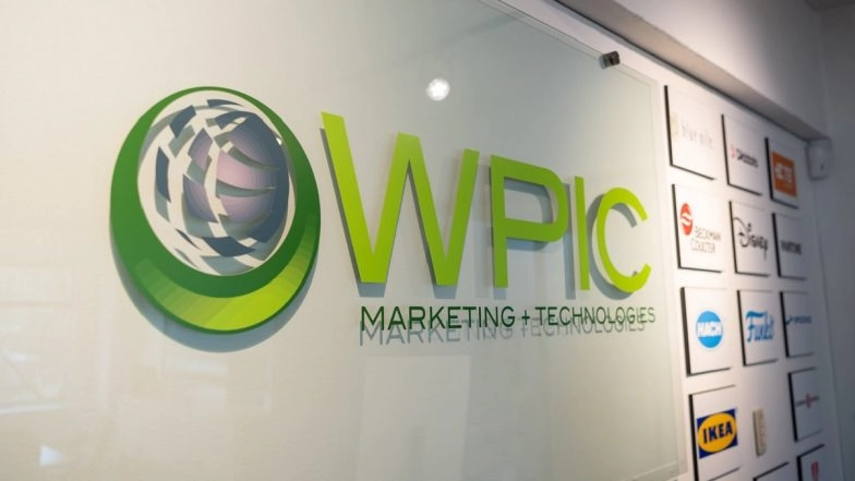 How WPIC Leverages Data To Help Brands Succeed in Asia | 🛍️ LatestLY