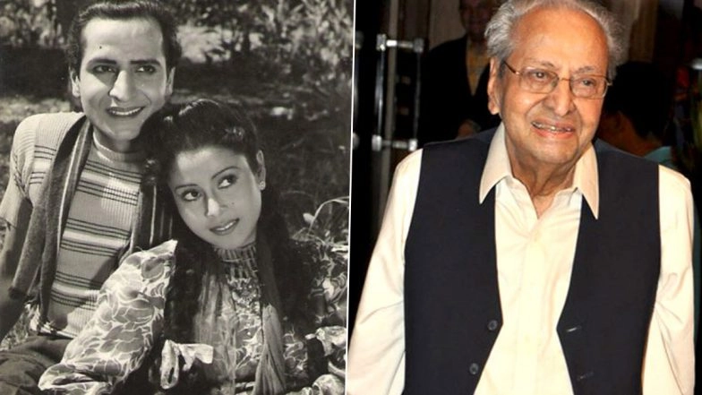 Pran Birth Anniversary Special: Did You Know the Zanjeer Actor's First ...