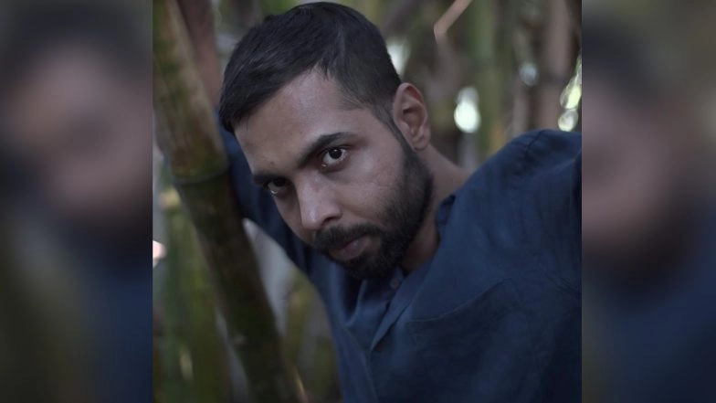 Paatal Lok’s Abhishek Banerjee Says His Dream Role Is Al Pacino’s Tony ...