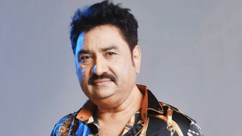 Kumar Sanu Reveals He Has Never Received A National Award, Veteran ...
