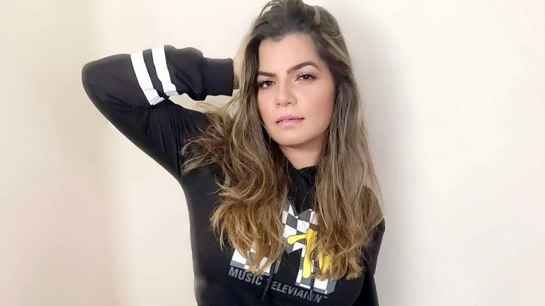 ‘Munni Badnaam Hui’ Singer Mamta Sharma Reveals the Reason Why She ...