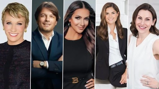 Top 5 Realtors To Look Out for in 2021 | 🛍️ LatestLY