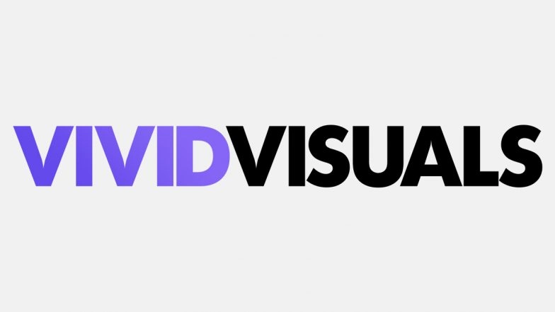 Vivid Visuals - Company Review | 🚘 LatestLY