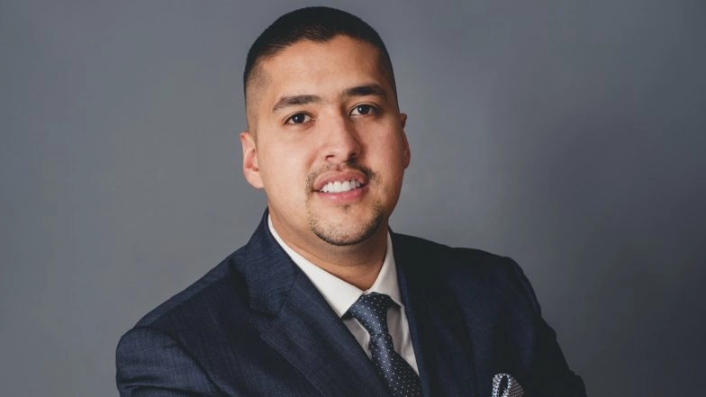 How Ivan Martinez Turned a Dream Into a Multi-Million Dollar Empire | 🛍 ...