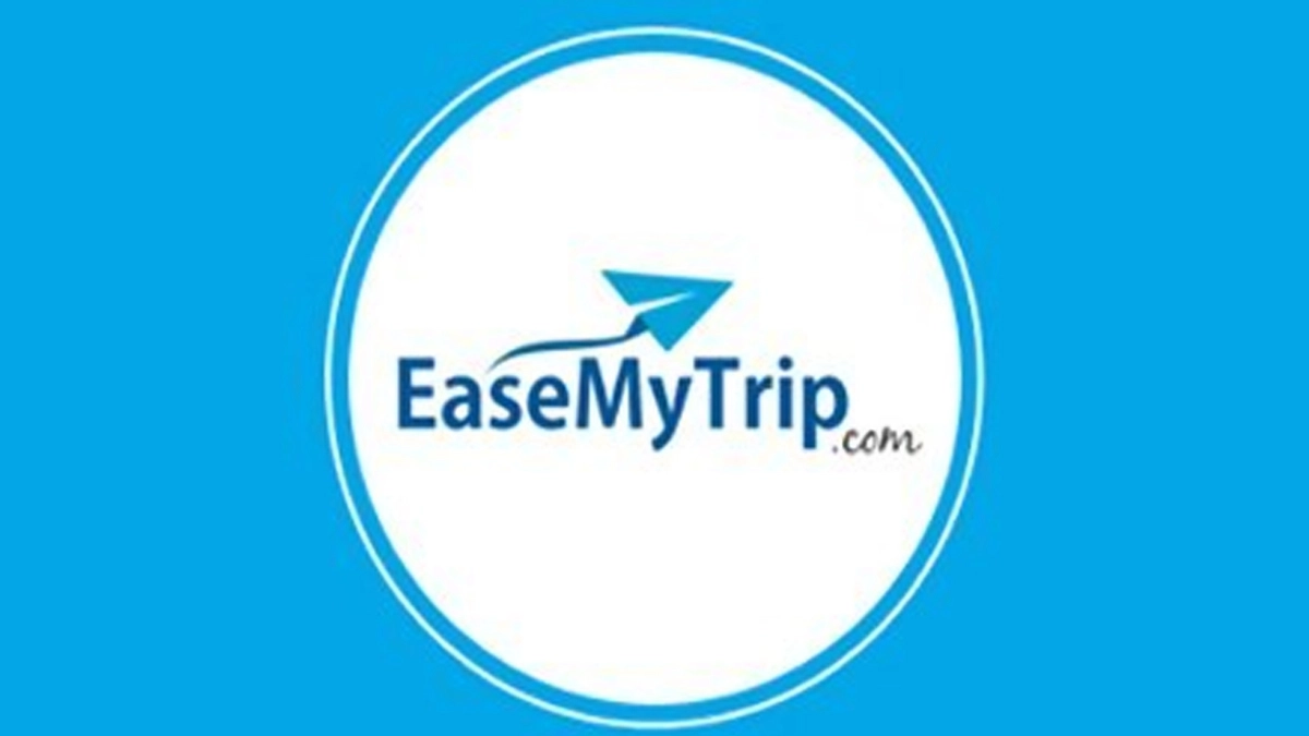 EaseMyTrip IPO to Open For Subscription From March 8; From Price Band ...