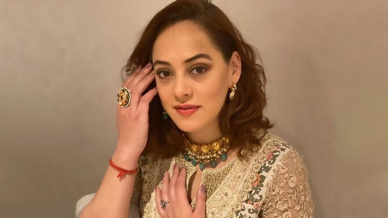 Hazel Keech Announces Break From Social Media, Says ‘Wish Me Luck in ...
