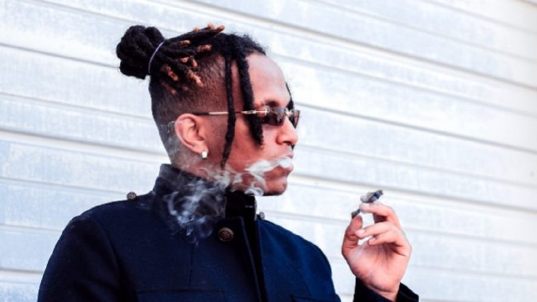 Toronto Artist Hoodz9 Releases a Music Video for ‘Nah Mean’ | 🛍️ LatestLY