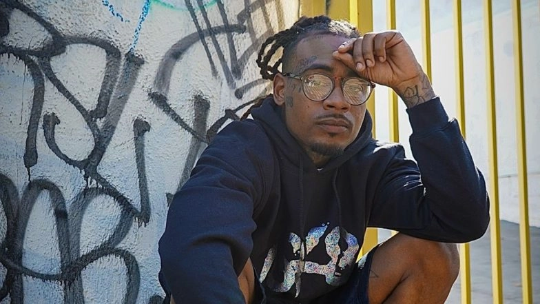 Quan’ta Evans’ Transformation From A Street Skater To An Entrepreneur ...