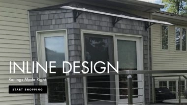 Inline Design Redesigns Website With Enhanced Interface | 🛍️ LatestLY