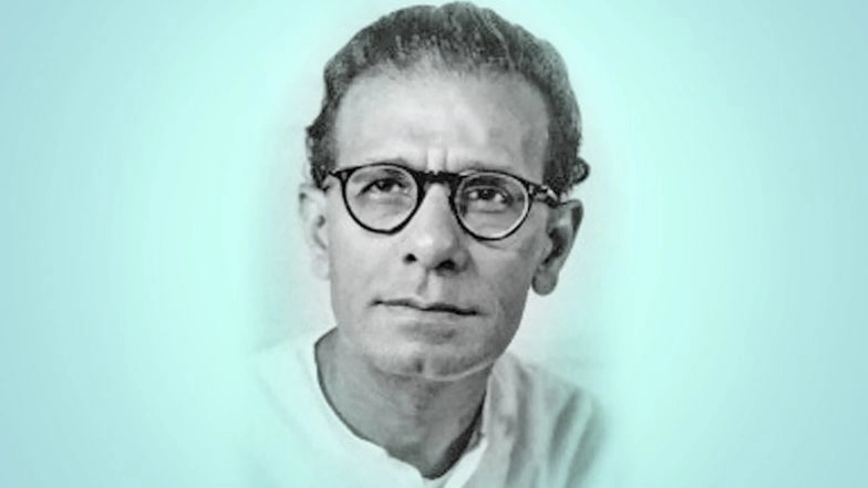 West Bengal Assembly Elections 1962: A Look Back At Polling, Alliances ...