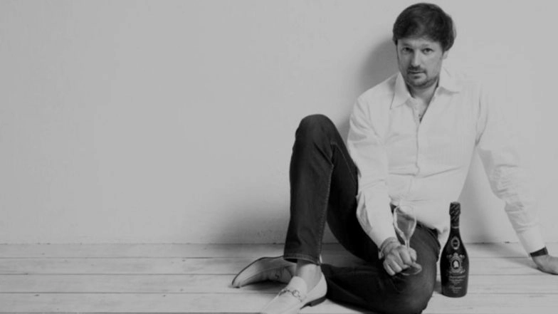 Carlo Parodi Proves Emotion Integrally Associated With Business | 🛍️ ...