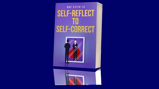 Self Help Book That Focuses on Understanding Yourself in Order To ...