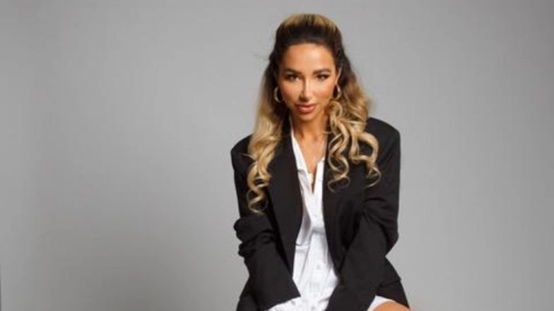 From a Broken Life, to Becoming a Successful Entrepreneur, to Changing ...