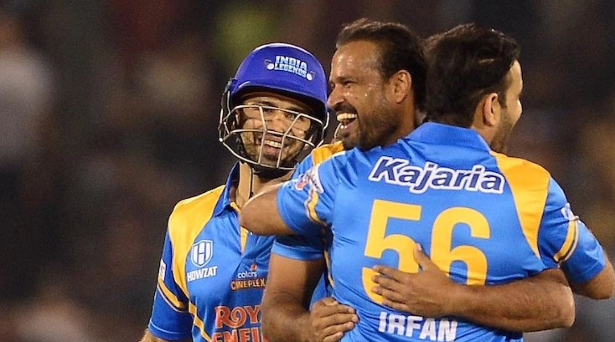 India Legends Images & HD Wallpapers for Free Download Online for ...