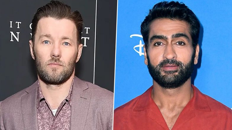 Disney+ Obi-Wan Kenobi Series Final Cast Revealed! Joel Edgerton ...