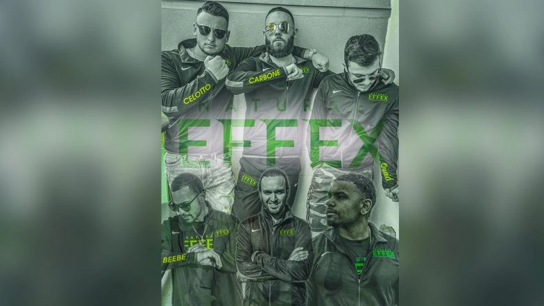 Discover Natural Effex: The New Lifestyle Trend That is Changing the ...