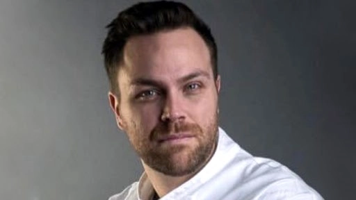 Andrew Molen Follows in the Footsteps of His Elders | 📰 LatestLY