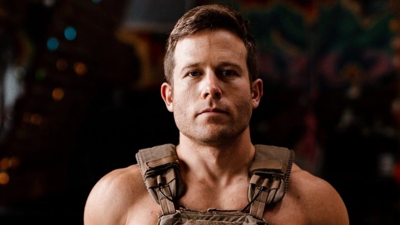 Fitness and Performance Guru Alex Wisch Launches 30-Day Fitness for ...