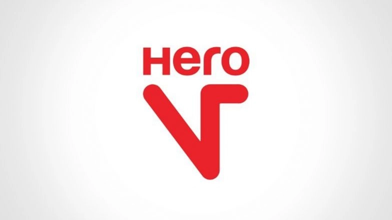 Hero Group’s EdTech Firm ‘Hero Vired’ Launched for Working ...