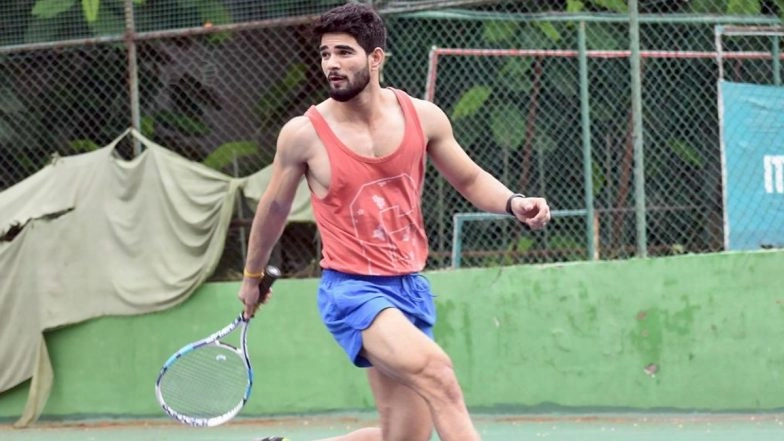 Here's How Fitness Trainer Sunil Sharma Turned His Passion Into A ...