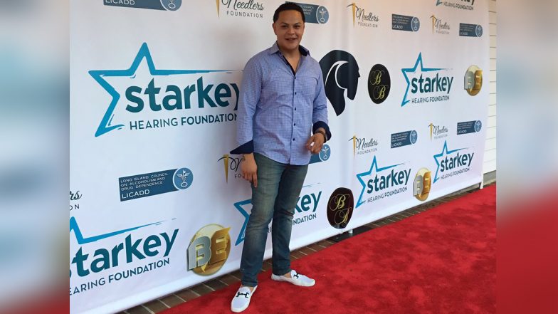 Edwin Navarrete ‘EThePublicist’ - The Name Behind the Success of Many ...