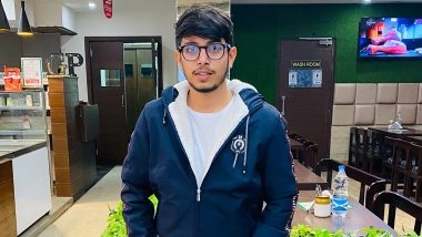 Words Of Wisdom From Harsh Garg: Digital Marketing Is The Way Of Life ...