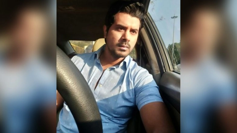 Choti Sarrdaarni Actor Tabrez Khan Says He Feels Most Secure When He Is ...