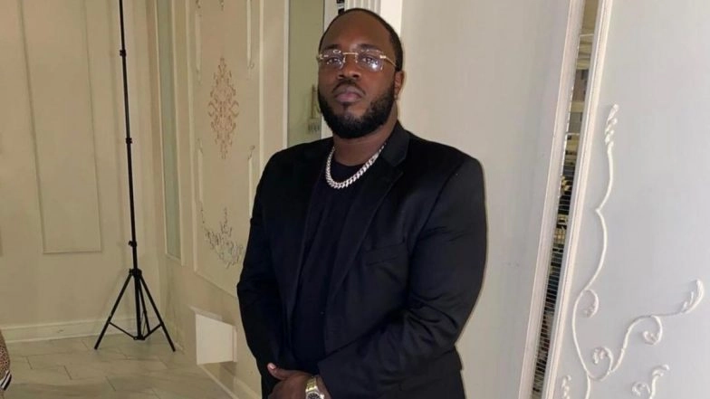 Don Juan- A Leader in Disguise | 🛍️ LatestLY