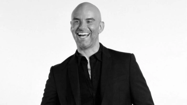 How Charles Lew and Mental Health America’s Third Wave Market Considers ...