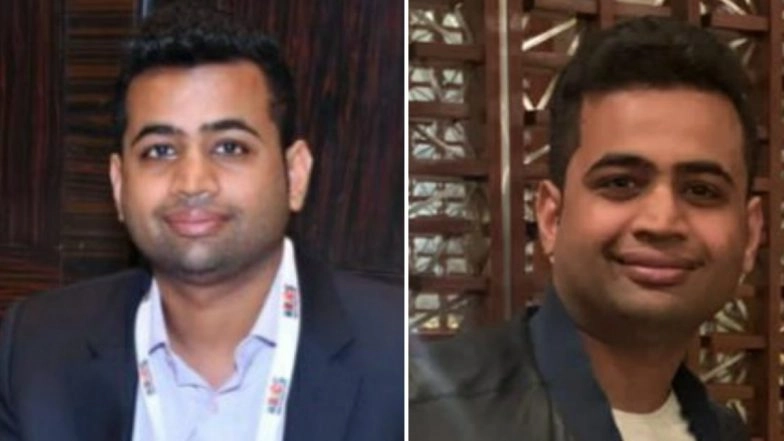 Entrepreneur Akshay Aggarwal Sheds Light on How He Has Improved ...