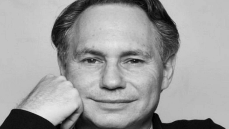 The Rapid Evolution of Jason Binn and DuJour Media | 🌎 LatestLY