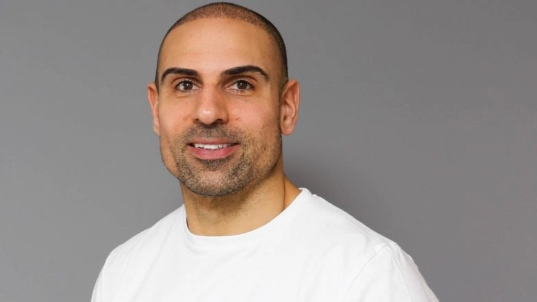 Simon Kallu’s 3 Pillars To Fulfil Your Business Potential, Everything ...