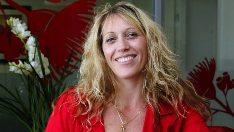 Michelle Poutu – Helping You ‘Unlock the Magic of Your Mind’ | 📝 LatestLY