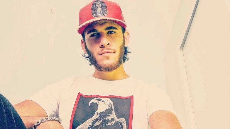 Rap Artist – GWAYMUSIC: Breaks 1 Million Streams | 🎥 LatestLY