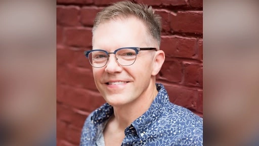 Lee Allen Howard on Being a Socially Responsible Writer | 🛍️ LatestLY