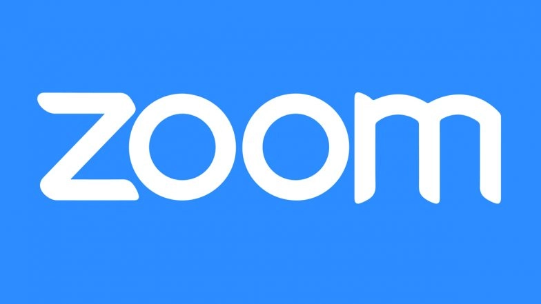 Zoom Introduces Immersive View Feature That Places Participants in One ...