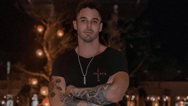 Jared Esguerra - The Serial Entrepreneur and Investor to Look For In ...