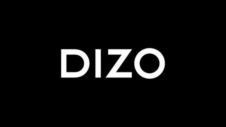 Realme Launches DIZO As First Consumer Tech Brand Under Its TechLife ...