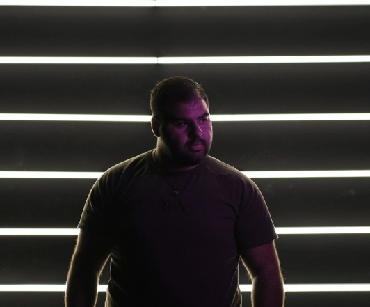 DJ Allen Davtyan: Rising Artist & DJ Continues To Expand His Horizons ...
