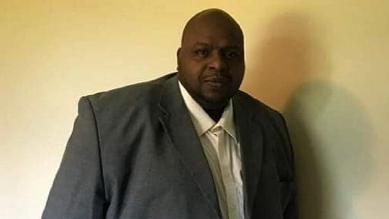 Music Executive Dawan Hopson AKA Kentucky Boy Turns Dreams In to ...