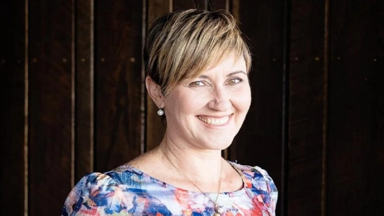 Deidre Schill Is Australia’s Top Relationship Coaches, and Here Is Why ...