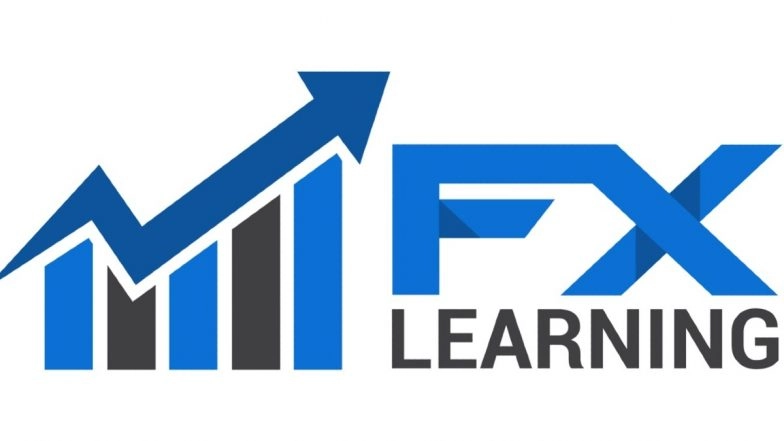 Learning FX Trading Online | 🛍️ LatestLY