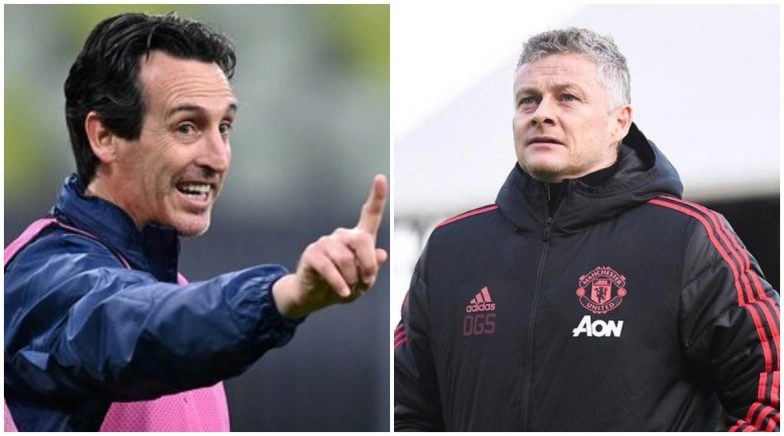 UEFA Europa League 2020-21 Winner Predictions: Who Are the Favourites ...