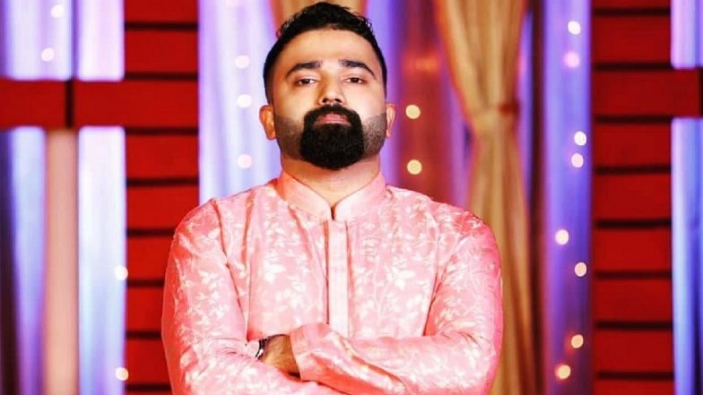 Excelling Beyond Boundaries To Help People With Specialized Financial ...