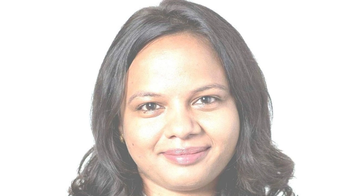 Lydia Miller's Instagram, Twitter & Facebook on IDCrawl