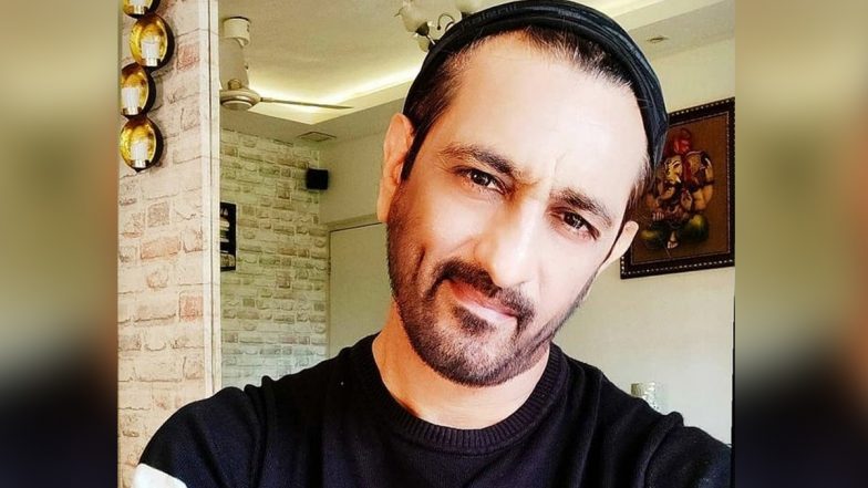 Rajev Paul Hospitalised Due to High Fever; Kahani Ghar Ghar Ki Actor ...