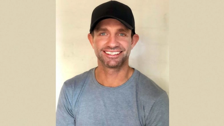 NLP Coach, Shane Bird, Reveals His Secret on How To Help Farmers ...